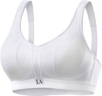 Active By Lascana Sport-BH