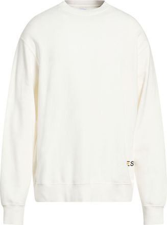 Aspesi TOPS - Sweatshirts auf YOOX.COM