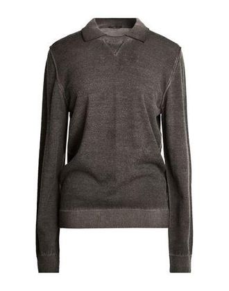 Bellwood MAILLE - Pullover sur YOOX.COM