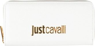 Just Cavalli Kleinlederwaren - Brieftaschen auf YOOX.COM