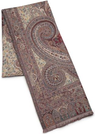 Avant-Garde Paris Theia