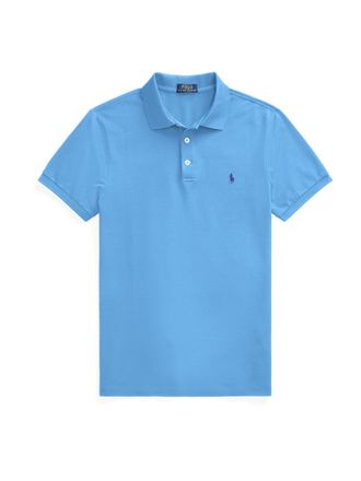 Polo Ralph Lauren Poloshirt