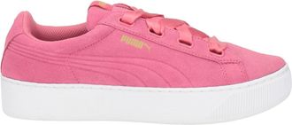 Puma SCHUHE - Sneakers auf YOOX.COM