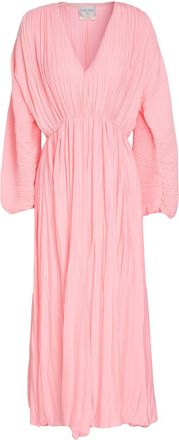 Forte_Forte KLEIDER - Midi-Kleider auf YOOX.COM