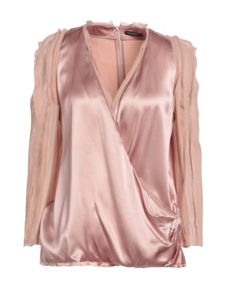 Balmain TOPS - Tops auf YOOX.COM
