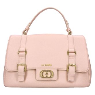 La Carrie Damen, Taschen, Rosa, ONE SIZEGr&ouml;&szlig;e
