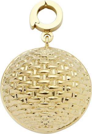 Leonardo Damen, Accessories, Gelb, ONE SIZEGr&ouml;&szlig;e