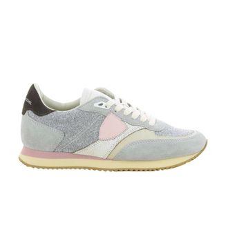 Philippe Model Damen, Schuhe, Mehrfarbig, 41 EUGr&ouml;&szlig;e