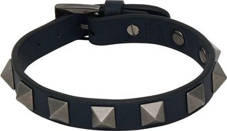 Valentino Garavani SCHMUCK und UHREN - Armb&auml;nder auf YOOX.COM