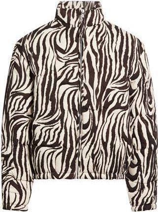 ERL MANTEAUX - Vestes et blousons sur YOOX.COM