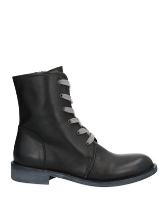 Viola Ricci SCHUHE - Stiefeletten auf YOOX.COM
