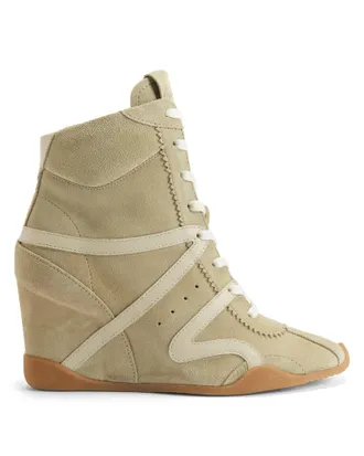 Giuseppe Zanotti TOP WEDGE Keilabsatz