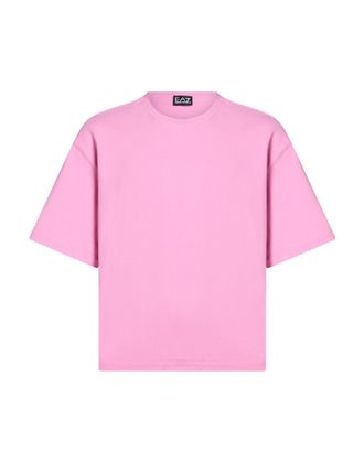 Emporio Armani TOPS - T-shirts auf YOOX.COM