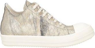 Rick Owens CHAUSSURES - Sneakers sur YOOX.COM