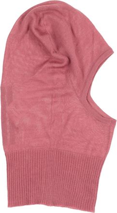 Rick Owens ACCESSOIRES - M&uuml;tzen & H&uuml;te auf YOOX.COM