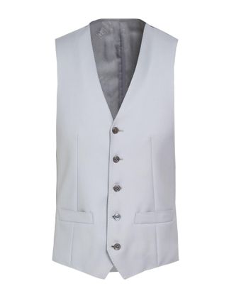 Corneliani ANZ&Uuml;GE und CO-ORDS - Couture-Westen auf YOOX.COM