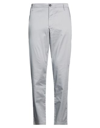 A|X Armani Exchange HOSEN & R&Ouml;CKE - Hosen auf YOOX.COM