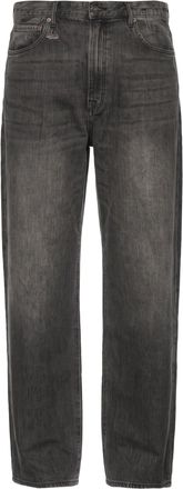 R13 HOSEN & R&Ouml;CKE - Jeanshosen auf YOOX.COM