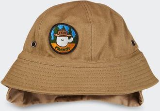 THE NEW ORIGINALS Bob - Taille TU