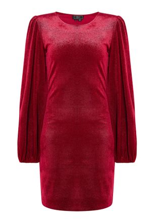 Faina Kleid