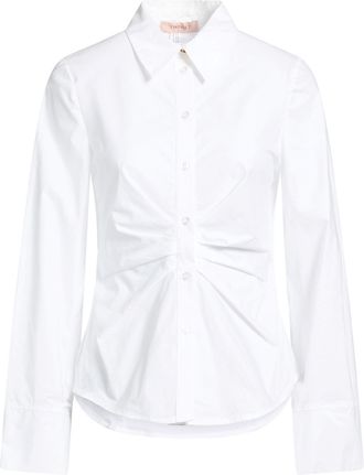Twin-Set TOPS - Hemden auf YOOX.COM