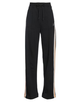 Msgm HOSEN & RÖCKE - Hosen auf YOOX.COM