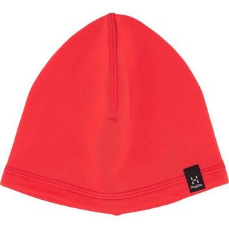 Hagl&ouml;fs Herren Betula Beanie