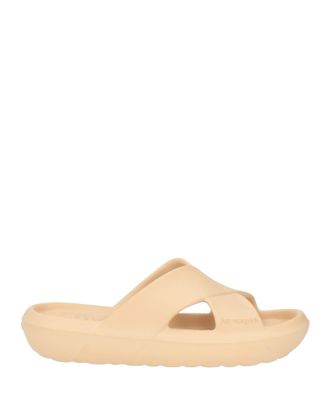 Havaianas SCHUHE - Sandalen auf YOOX.COM