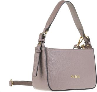 Pierre Cardin Schultertasche