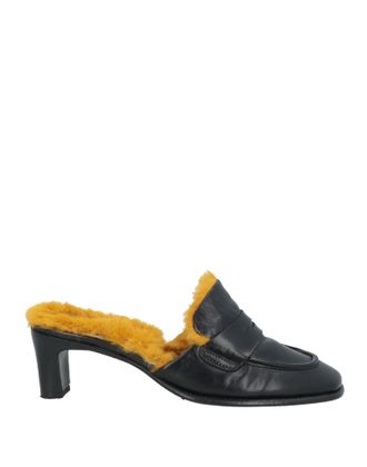 Rocco P. SCHUHE - Mules & Clogs auf YOOX.COM