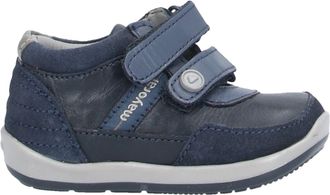 MAYORAL CHAUSSURES - Sneakers sur YOOX.COM