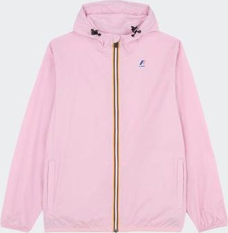 K-Way Imperméable - Taille XL