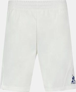 Le Coq Sportif Short Homme