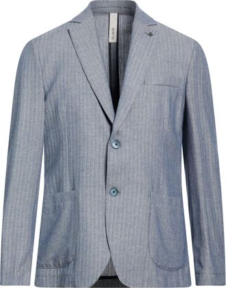 Distretto 12 ANZ&Uuml;GE und CO-ORDS - Blazers auf YOOX.COM
