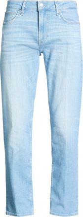 Guess HOSEN & R&Ouml;CKE - Jeanshosen auf YOOX.COM