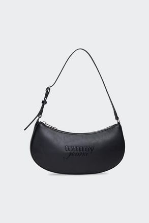 Tommy Jeans Sac port&eacute; &eacute;paule - Taille TU
