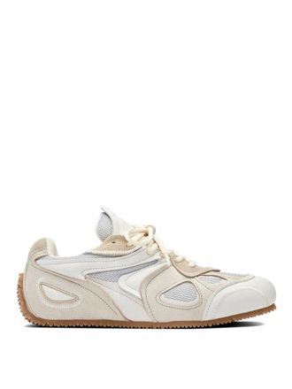 Axel Arigato Baskets - Blanc