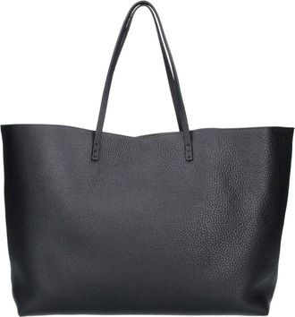 Fendi Gro&szlig;e Roll Tote Bag