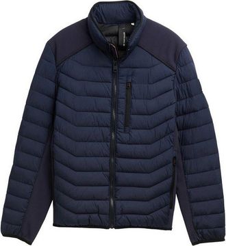 Tom Tailor Steppjacke