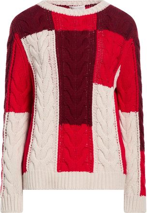 Le Tricot Perugia STRICKWAREN - Pullover auf YOOX.COM