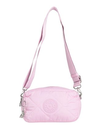 Kipling TASCHEN - Schultertaschen auf YOOX.COM