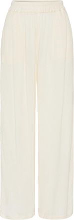 Lascana Damen Schlupfhose