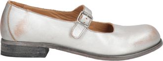 Moma SCHUHE - Ballerinas auf YOOX.COM