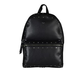 Jimmy Choo London Herren, Taschen, Schwarzk, ONE SIZEGr&ouml;&szlig;e