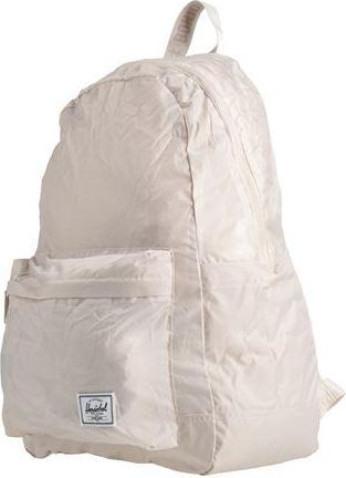 Herschel SACS - Sacs &agrave; dos sur YOOX.COM