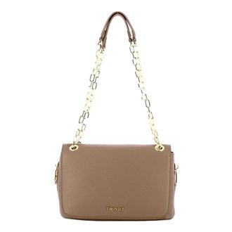 Twinset Shoulder Bags - - Bags - Damen - Braun - ONE SIZE