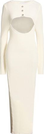 Kaos KLEIDER - Maxi-Kleider auf YOOX.COM