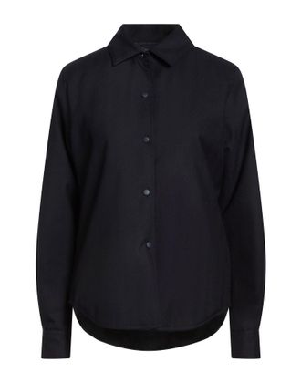 Aspesi JACKEN & M&Auml;NTEL - Pufferjacken & Daunenjacken auf YOOX.COM