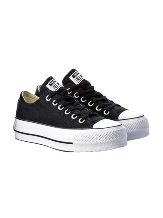 Converse Damen-Sneaker All Star