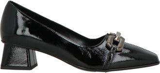 Joni SCHUHE - Pumps auf YOOX.COM